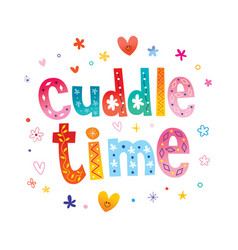 Cuddle Vector Images (over 2,800)