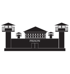 Prison Vector Images (over 22,000)