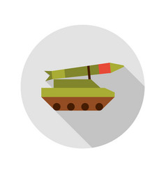 Wehrmacht Vector Images (98)