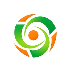 Connection Logo Vector Images (over 170,000)