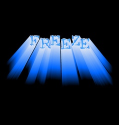Freeze Vector Images (over 52,000)