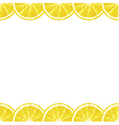 Border & Citrus Vector Images (over 410)