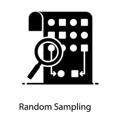 Cluster Sampling Vector Images (40)