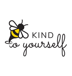 Bee Happy Vector Images (over 10,000)