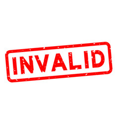 Invalid Vector Images (over 9,800)