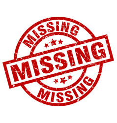 Missing Vector Images (over 11,000)