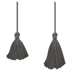 Tassel Vector Images (over 12,000)