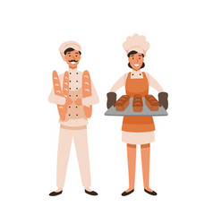 Baker Vector Images (over 29,000)