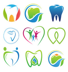 Healthy Royalty Free Vector Image - VectorStock