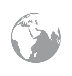 Earth Logos Vector Images (over 46,000)