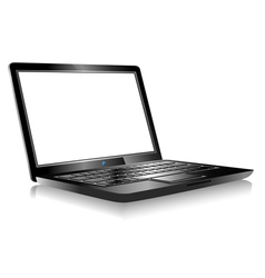 Laptop Vector Images (over 510,000)