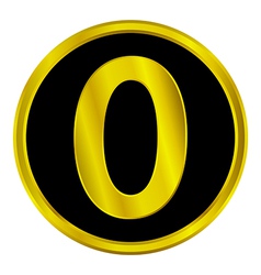 Zero Vector Images (over 16,000)