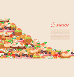 Tapa Vector Images (over 1,200)