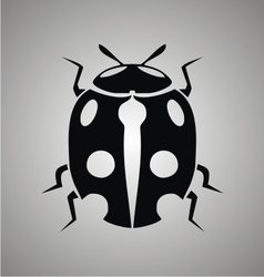 Bug Tattoo Tribal Vector Images (over 120)
