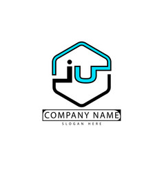 Iu Logo Vector Images (over 1,300)