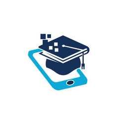 Mobile Logo Vector Images (over 160,000)