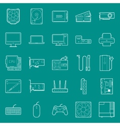 Components Vector Images (over 71,000)