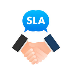 Sla Vector Images (81)