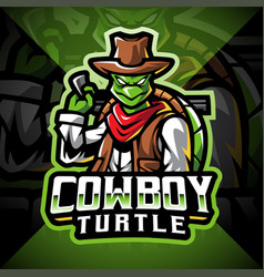 Turtle Logo Vector Images (over 5,100)