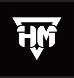 Hm Vector Images (over 960)