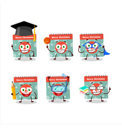 25th Vector Images (over 3,800)