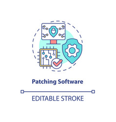 Concept Vector Images (over 8.8 million)