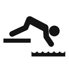 Stick Figure Crawl Vector Images (61)