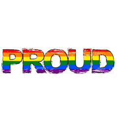 Proud Vector Images (over 13,000)