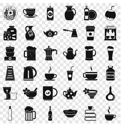 Crockery Logo Vector Images (over 1,300)