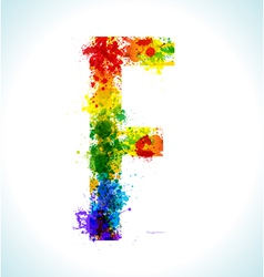 F Vector Images (over 38,000)