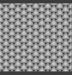 Chainmail Vector Images (over 100)