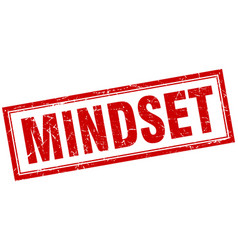 Mindset Vector Images (over 1,200)