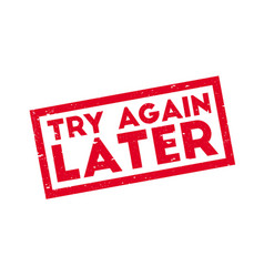 Good Luck Exams Vector Images (over 240)