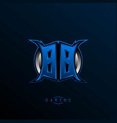 Bb Logo Vector Images (over 2,600)