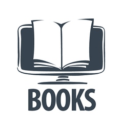 Computer Logo Vector Images (over 110,000)