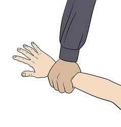 Grab Vector Images (over 3,700)