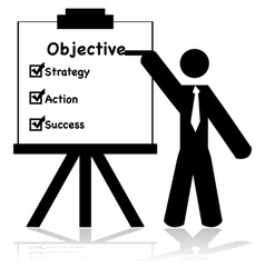 Objective Vector Images (over 4.2 million)