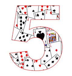 Cards Vector Images (over 3.6 million)