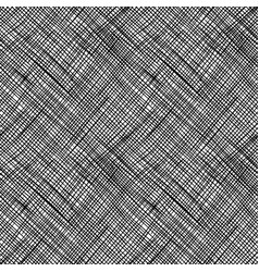 Hatch Texture Vector Images (over 8,800)