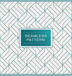 Patterns (single) Vector Images (over 480,000)