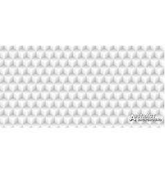 Pixel seamless pattern template grayscale Vector Image