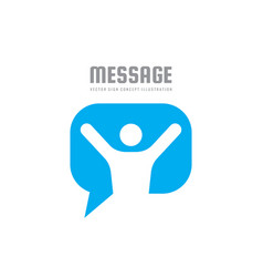 Dribble social media icons Royalty Free Vector Image