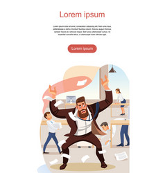 Patience Vector Images (over 3,500)