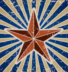 Distressed Stars Vector Images (over 25,000)