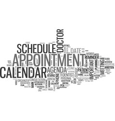 Appointment Vector Images (over 66,000)