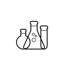 Synthesis Vector Images (over 2,700)