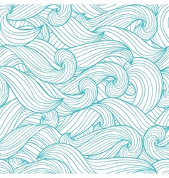 56 geometric seamless patterns Royalty Free Vector Image