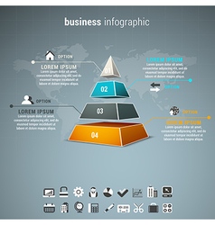 Cone Infographic Vector Images (over 4,600)