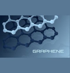 Graphene Vector Images (over 250)