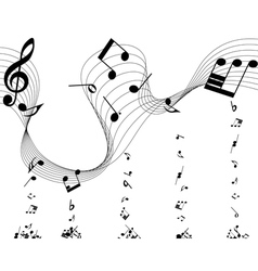 Music Note Vector Images (over 100,000)